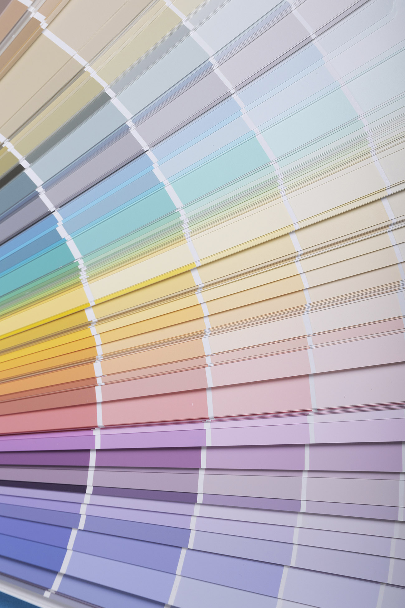 Vinyl backdrops for food & product photography. View our collection