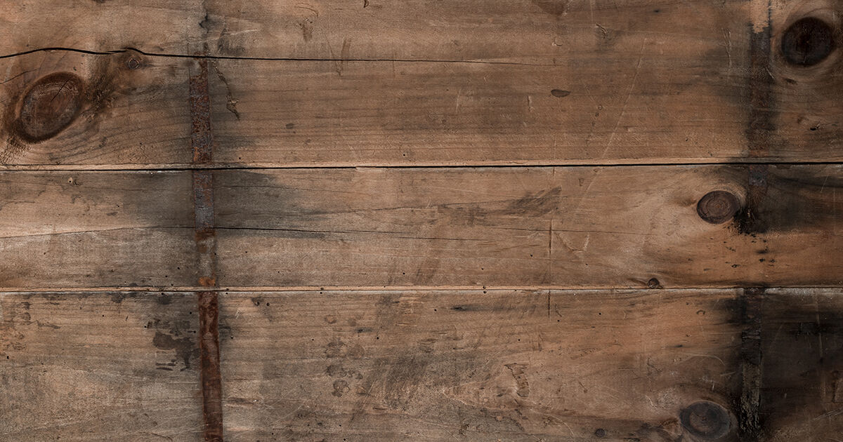 Wooden vinyl backdrop for food photography and styling