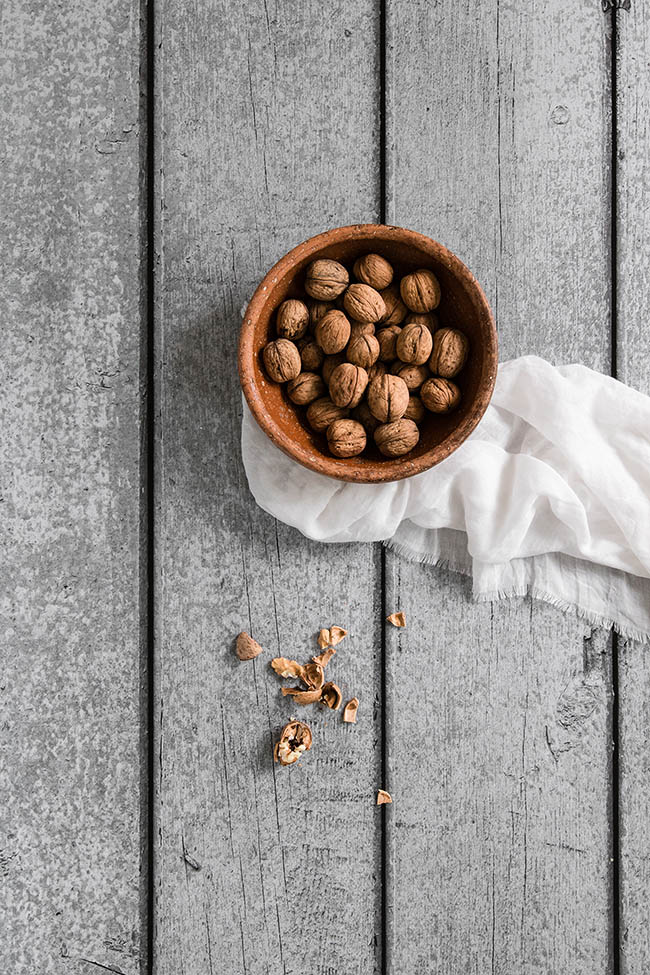 Backdrop ‘desert’ has a stone structure with colors of the desert