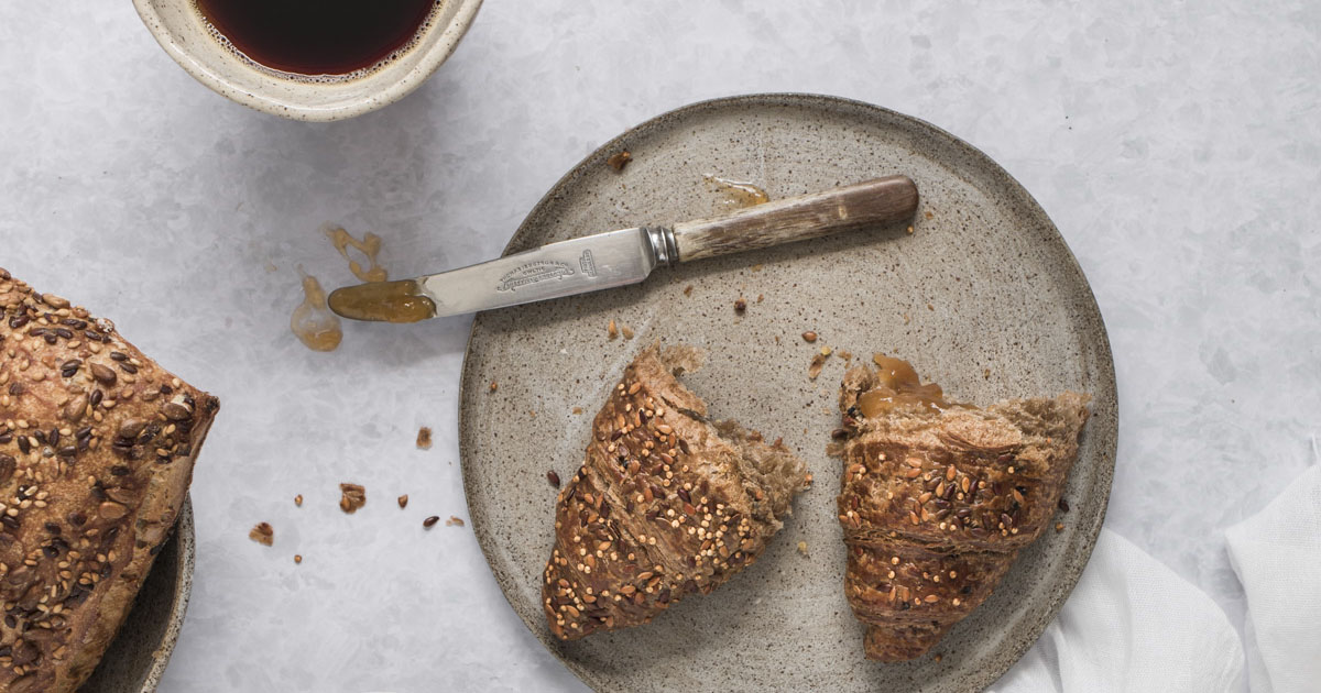 Light food photography surface perfect for all sort of photography