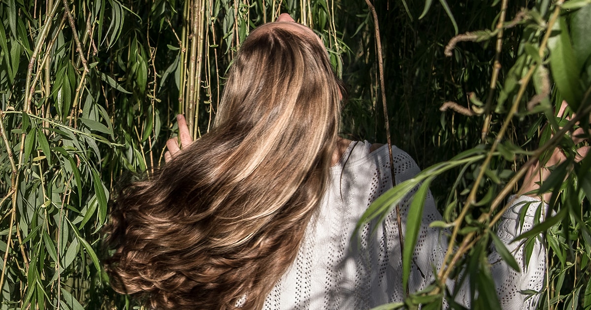 Planet of the Humans, new documentary Michael Moore