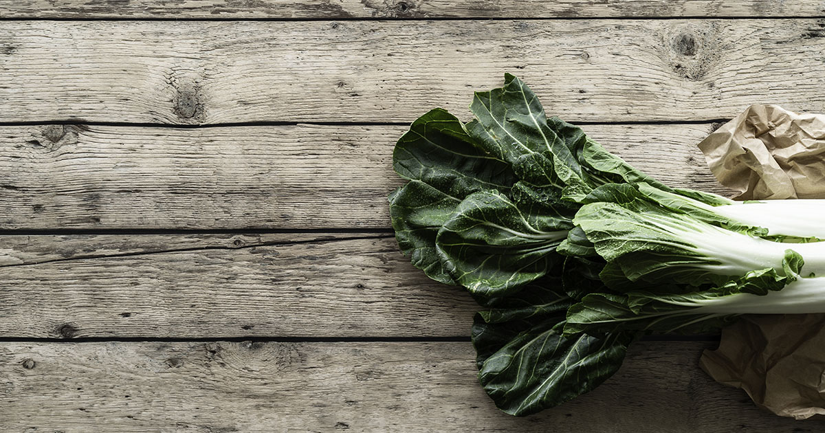 Rustic wood vinyl backdrop with lot of texture for food photos