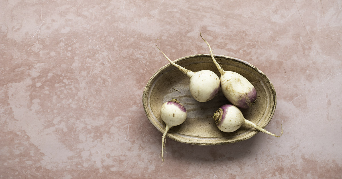 Pink vinyl backdrop with soft textures printed on smooth vinyl