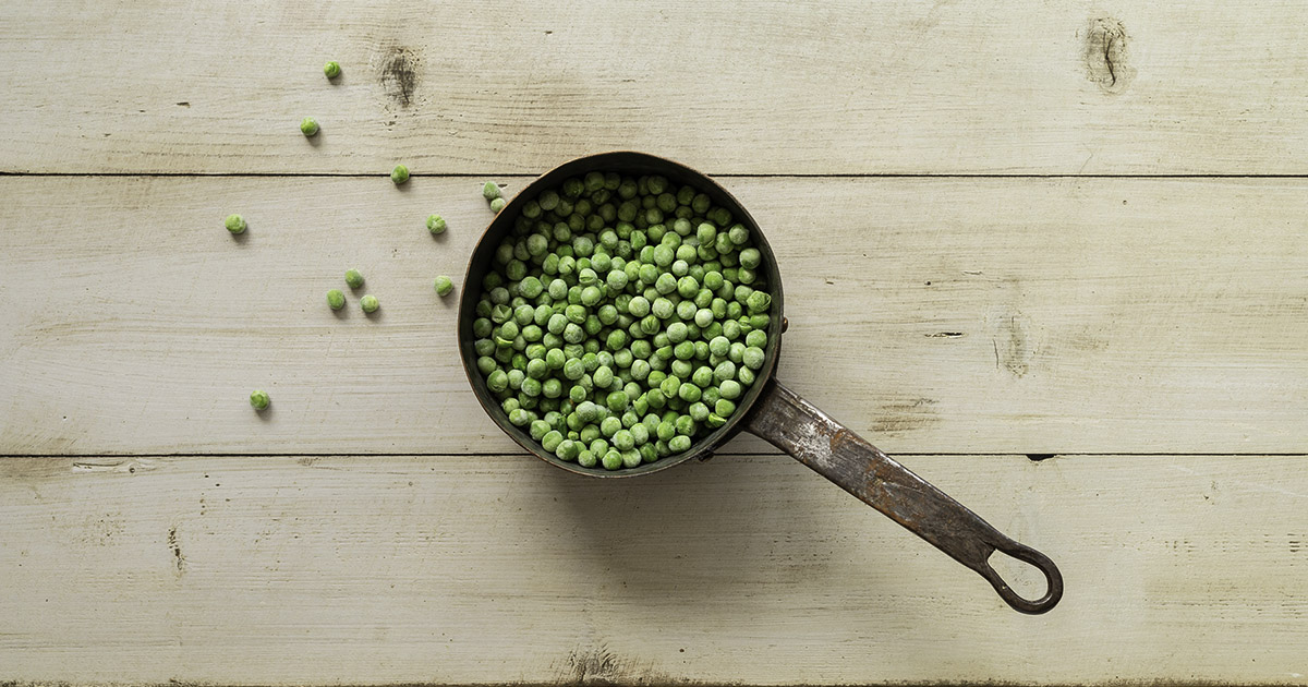 Beige wood backdrop printed on vinyl for photography and styling