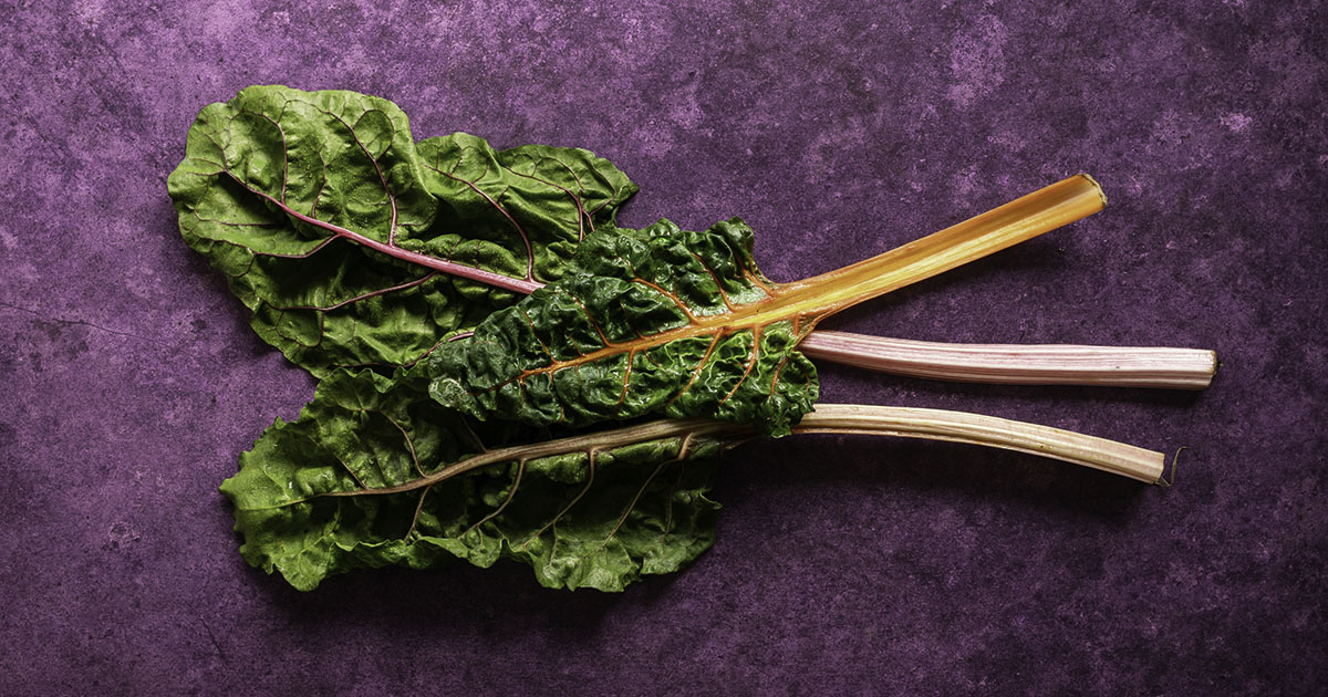 Purple photography surface with a lot of texture printed on vinyl