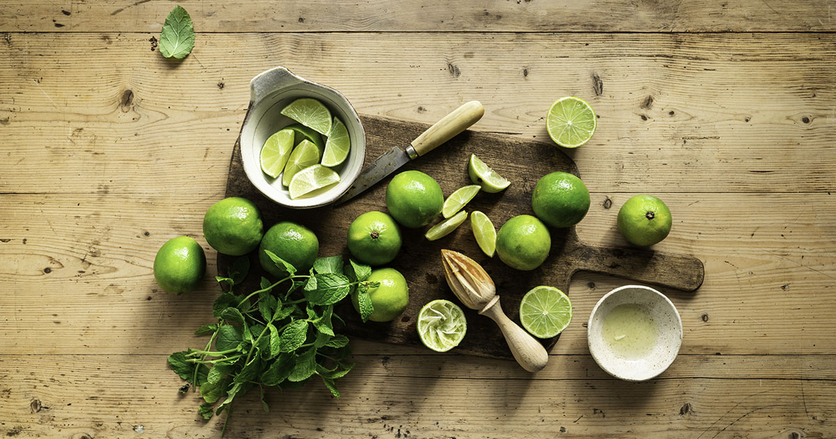 Pine wood backdrop with the typical stripe pattern and warm tones