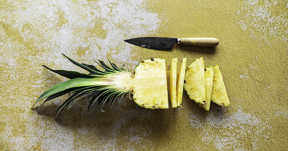 Mediterranean wall is a gorgeous yellow wall vinyl photo backdrop