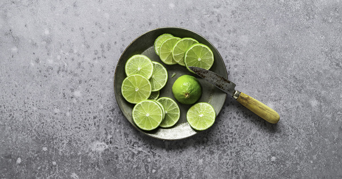 Grey cement floor effect backdrop printed on smooth vinyl