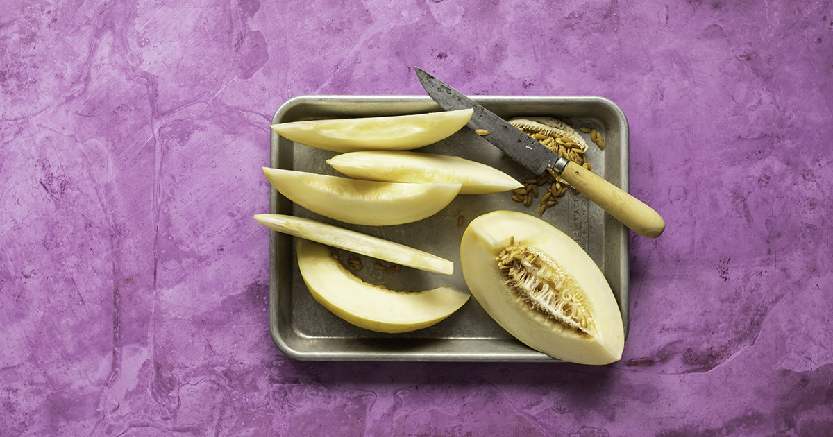 Summer plum is a vivid purple tone professional backdrop