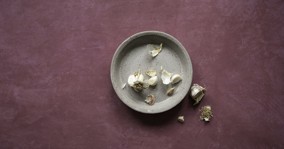 Versatile pink shooting background for making videos and photos