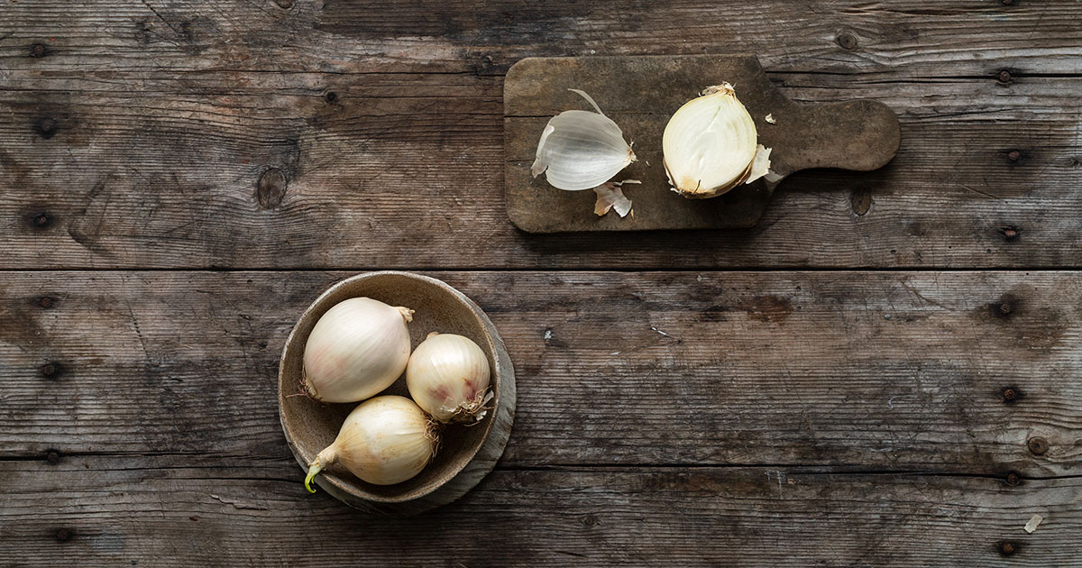 Vinyl wood styling surface with nails and fine detailed texture