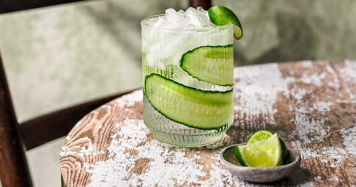 Photography backdrop round shape to imitate round table tops