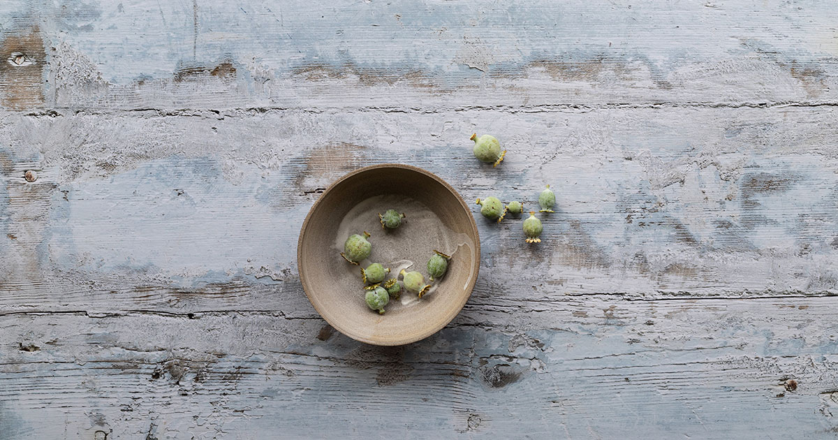 Plaster wood backdrop with stunning finish for photo & video
